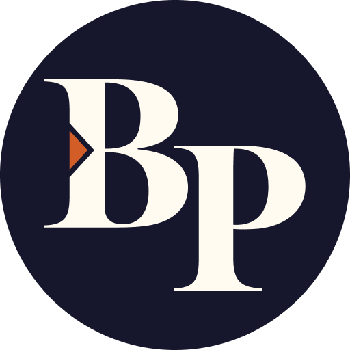 COVID-19: Do You Have a Health Care Proxy & Living Will? Are They Up-to ...