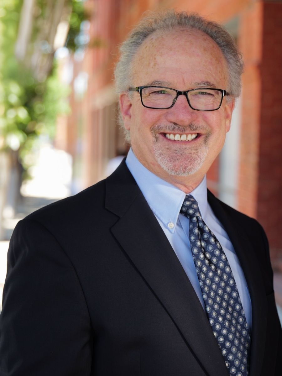 Daven Lowhurst | Bartko Pavia LLP